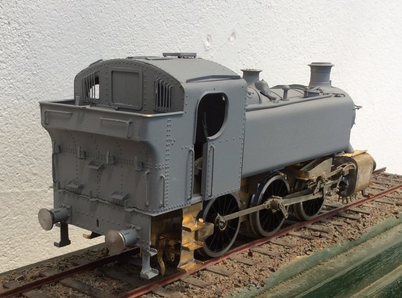 New Page 1 [www.warrenshephard.com]